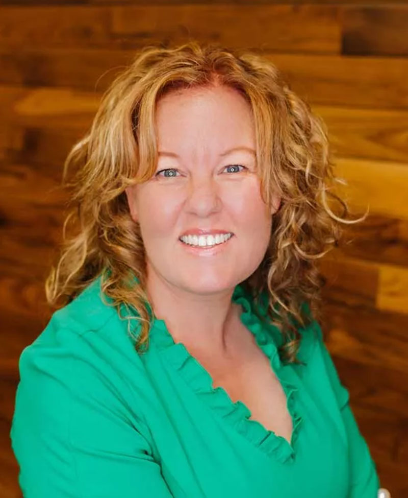 Fitzsimons Innovation Community - Colorado Hub for Health Impact